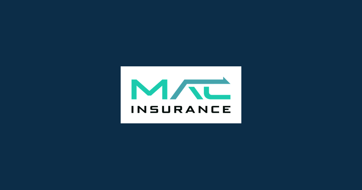 MAC Insurance | Medicare & Health Insurance | Brooksville, FL